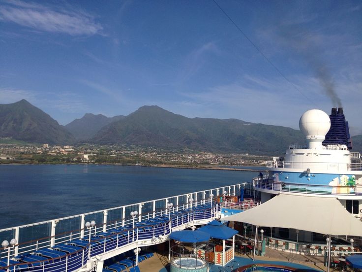 mua-i-walu - Fiji Ports - To be the Smart, Green Gateway for trade in ...