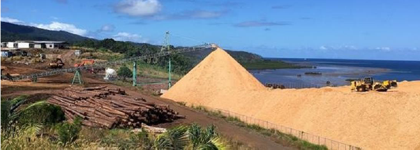 Our Facilities - Fiji Ports - To be the Smart, Green Gateway for trade ...